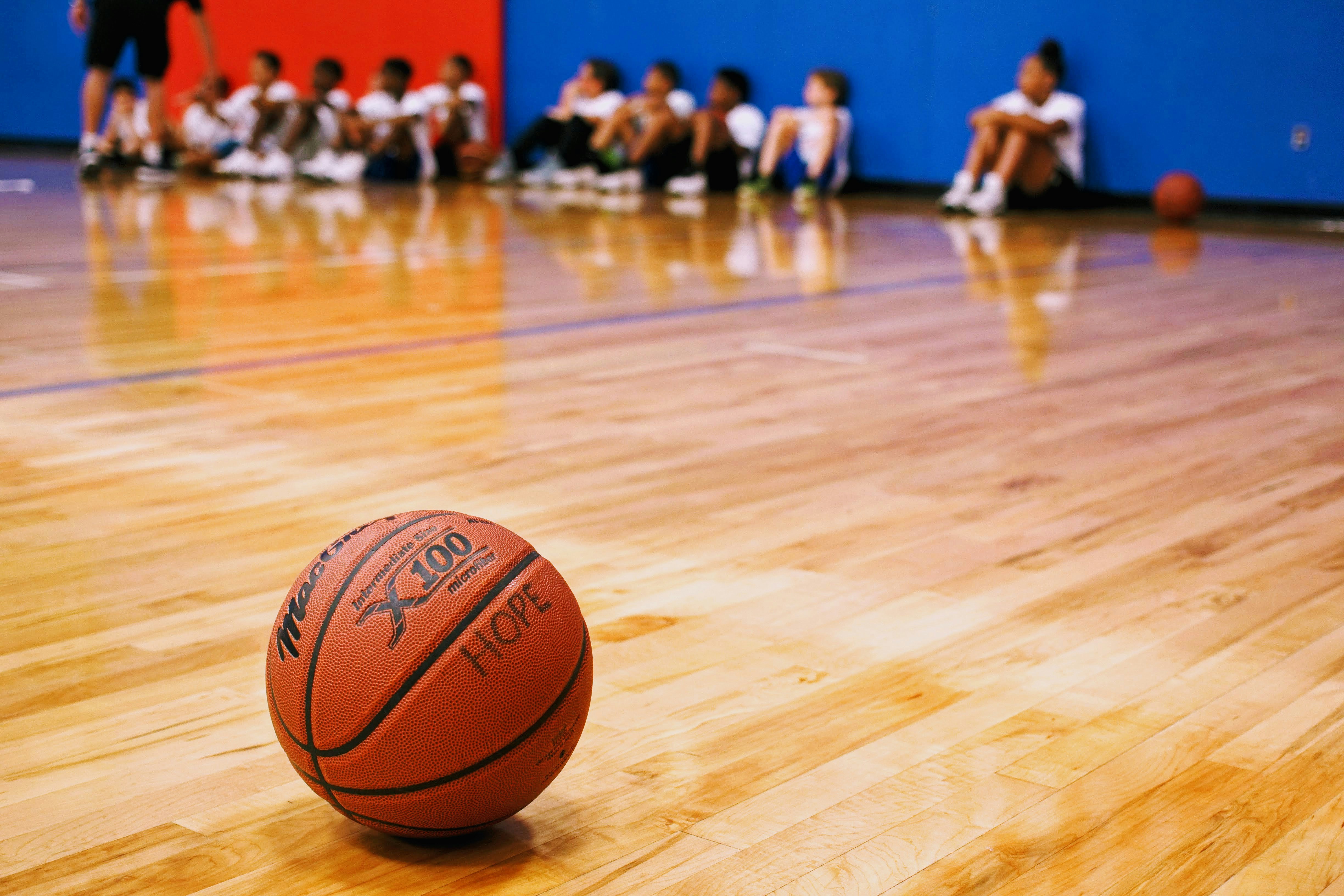 Inside the Coaching Minds of Europe’s Top National Basketball Teams