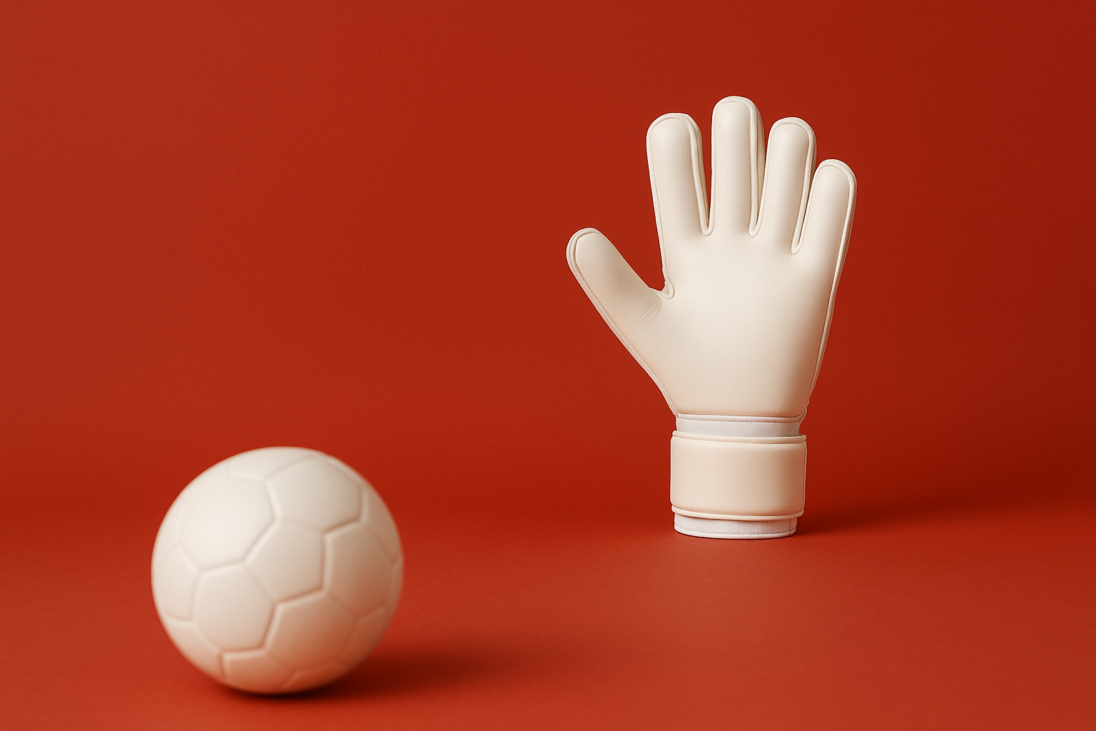 Colin Stewart Joins Liverpool as New Goalkeeping Development Lead ...