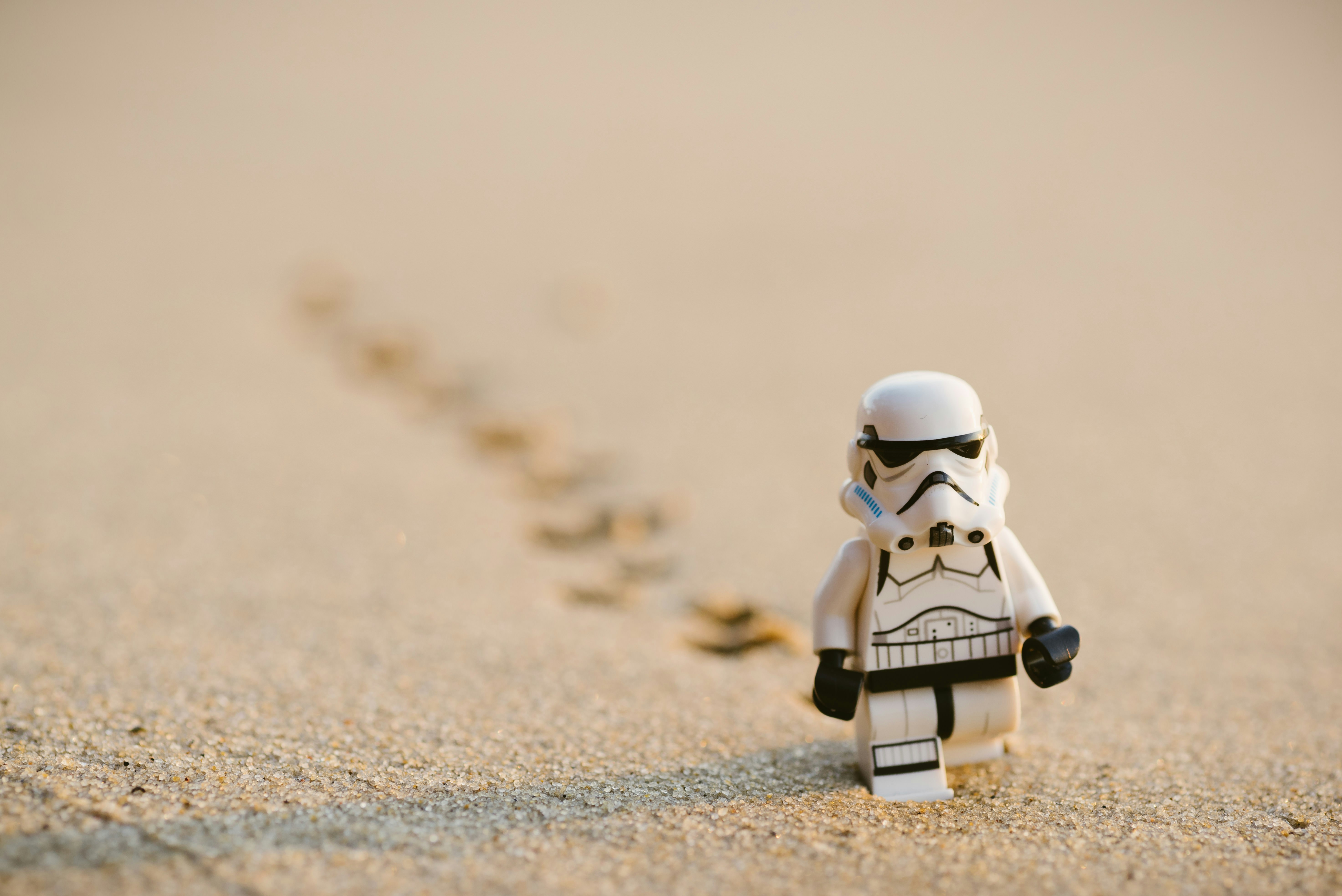 How Online Gaming Platforms Are Evolving - Jedi News