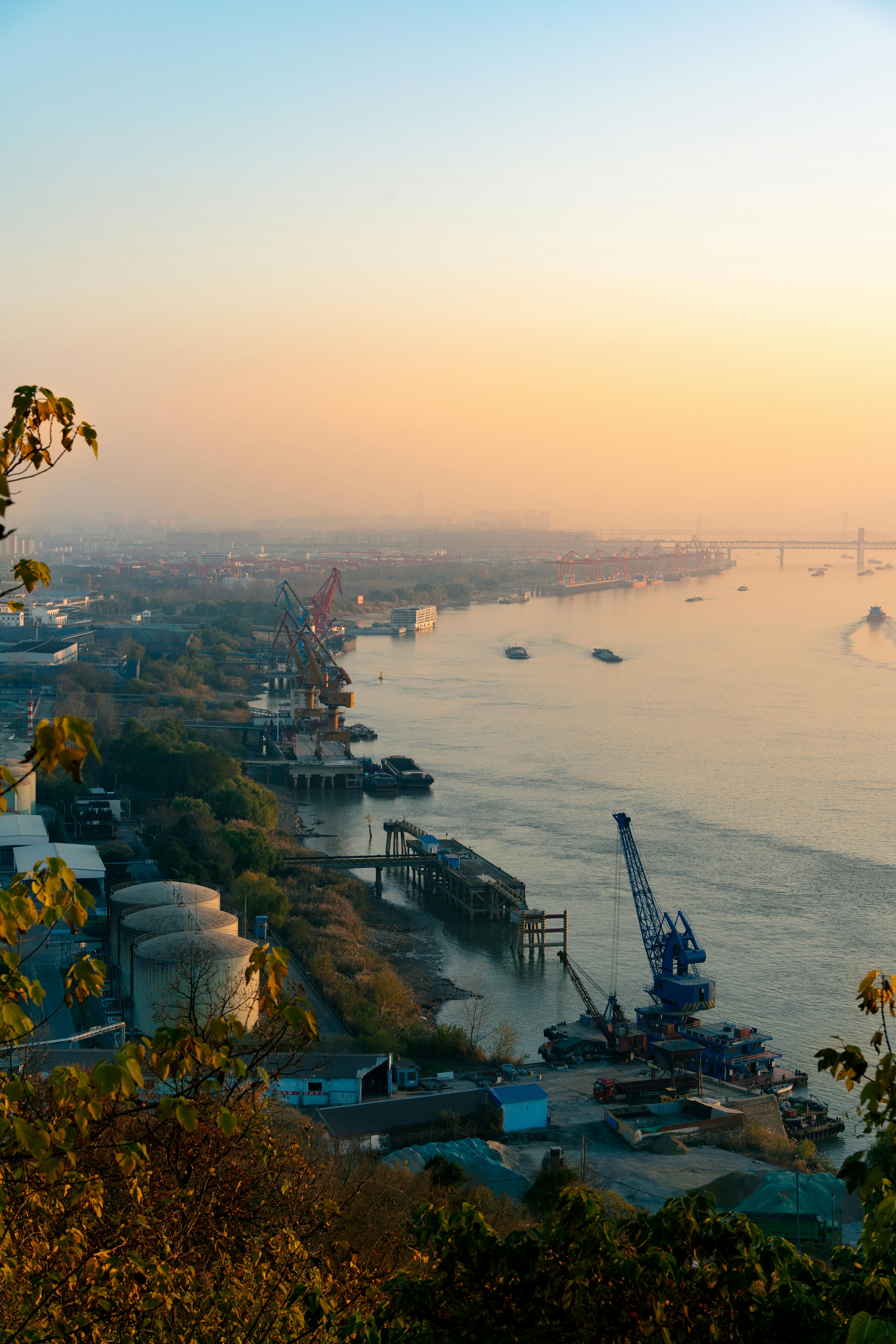 A 30‑Day Beginner Plan To Test CFD Trading Safely - Business Connect ...