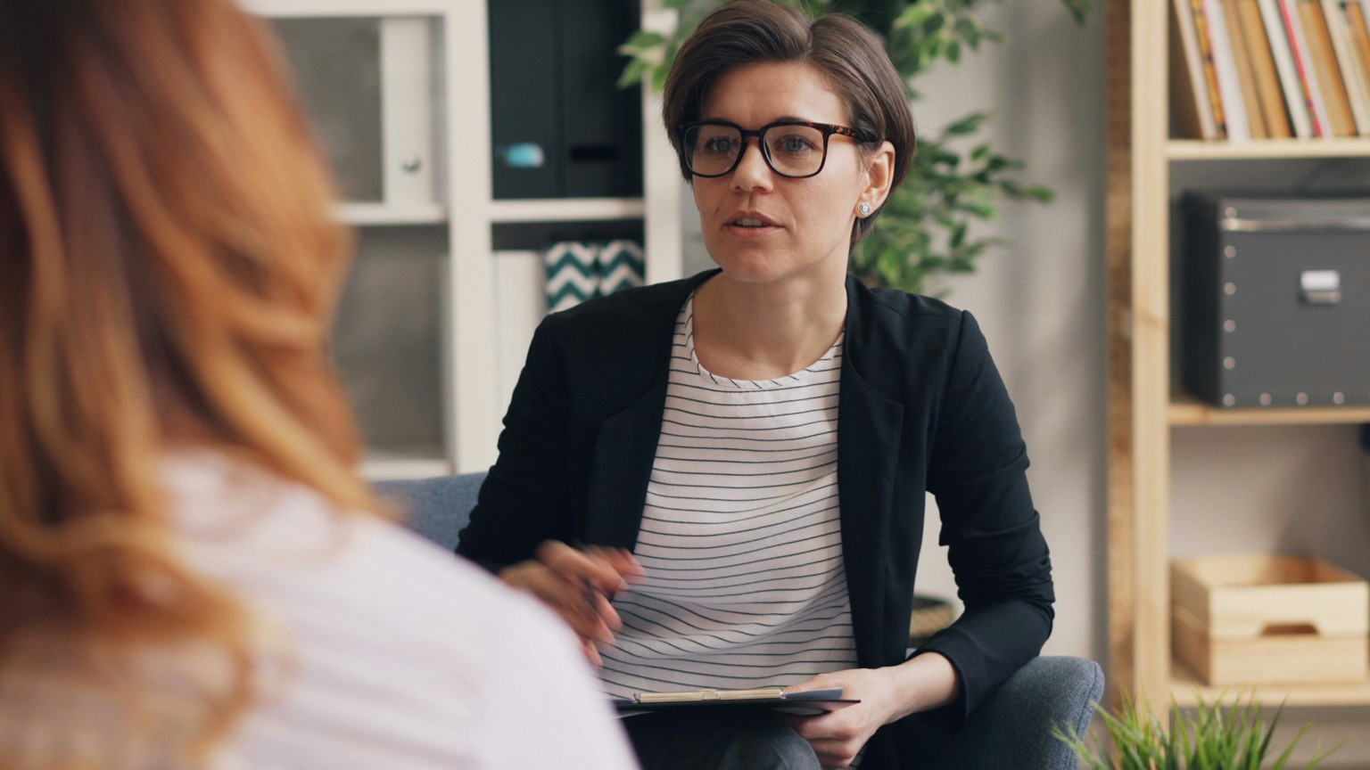 The Curiosity Gap: How School Counselors Help Kids Who’ve Stopped ...