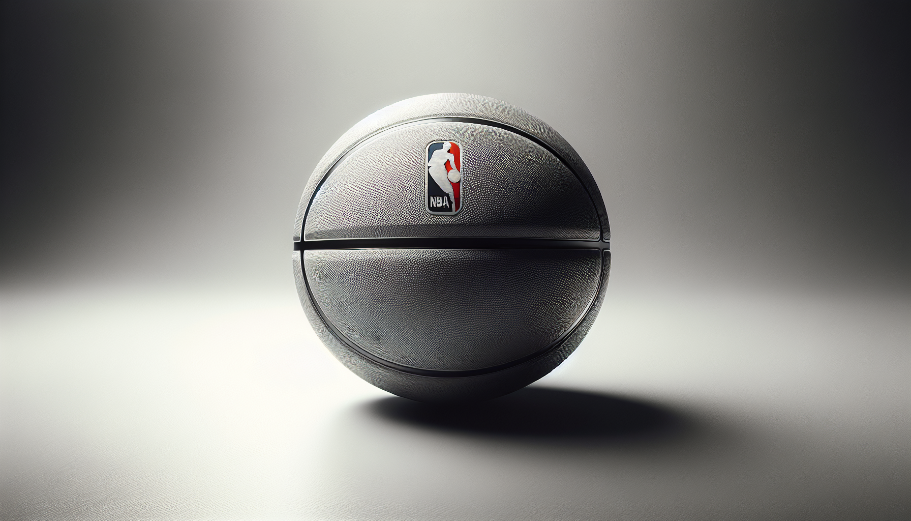How NBA playoffs enhance betting opportunities