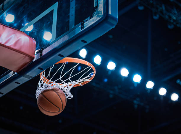 Philippine TV broadcasters report rising viewership for the NBA and ...