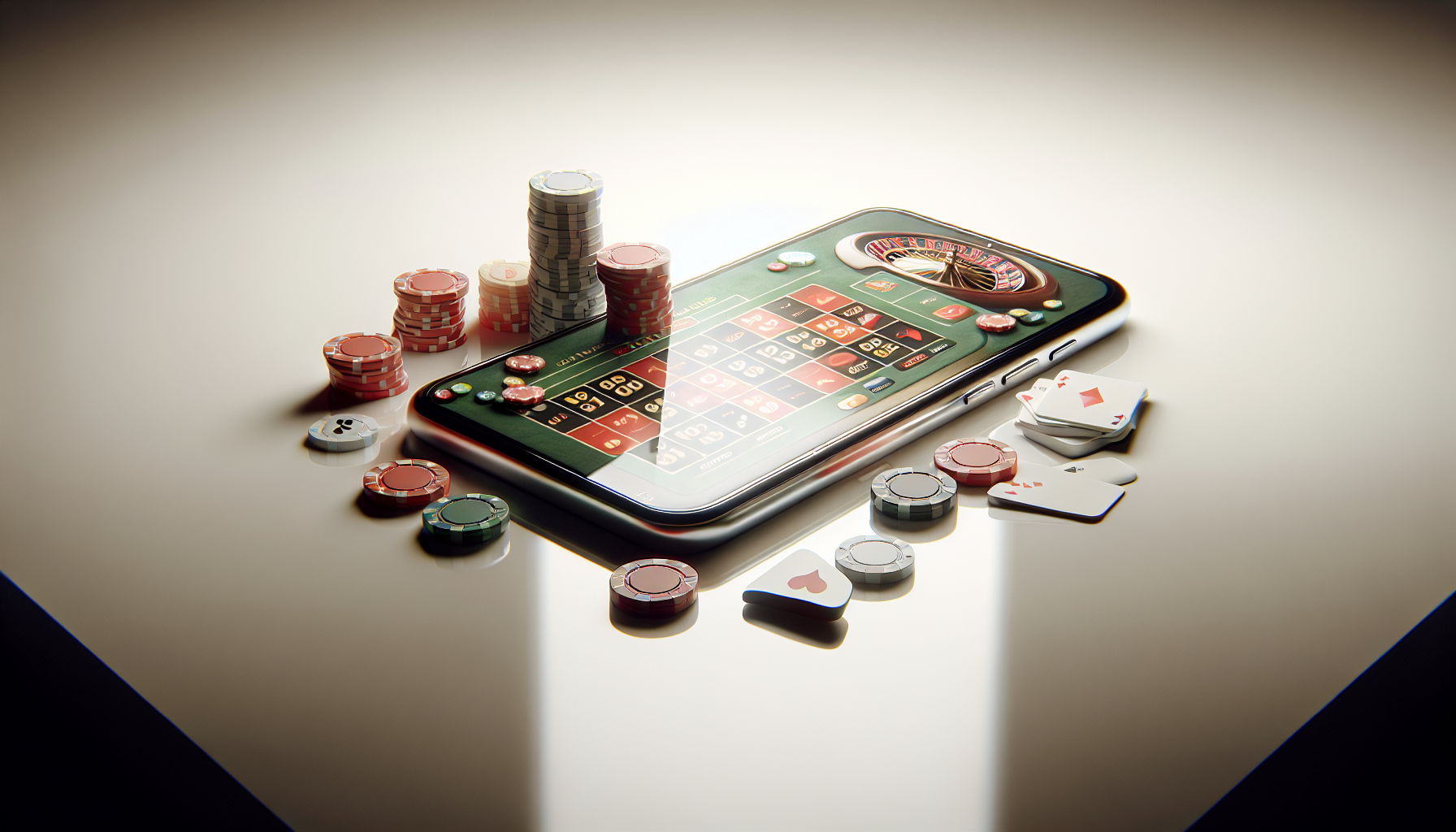 Understanding Slot Game RTPs at ToonieBet • Blogs