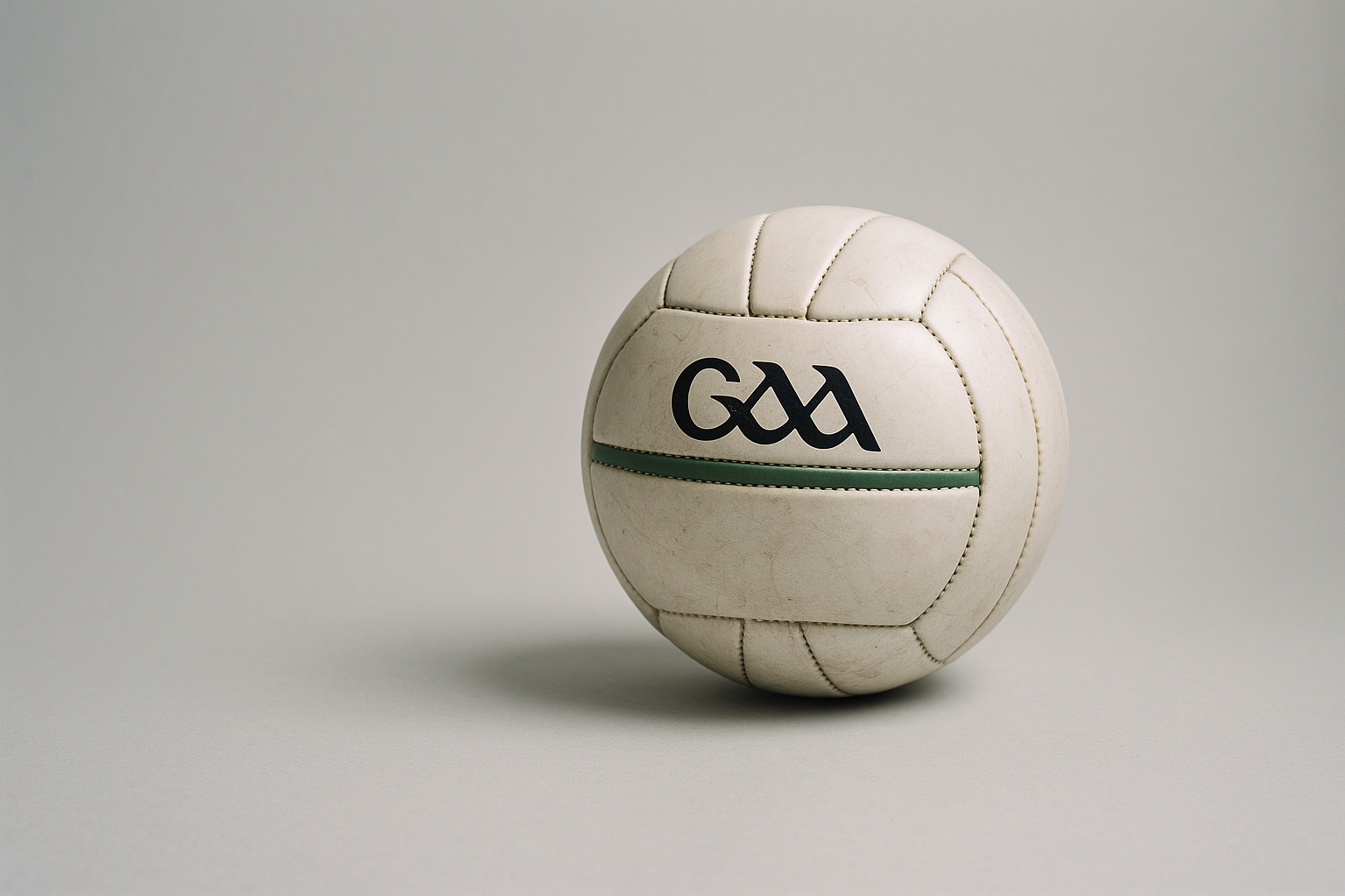 Cheers in Irish: Sláinte, Toasts, and the Soul of Ireland’s Pub Culture ...